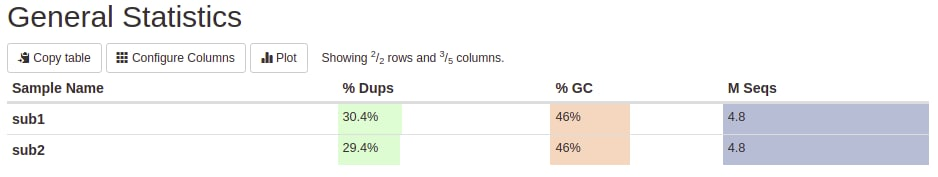 GitHub - prometneus/hse21_hw1
