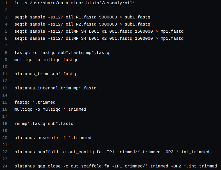 GitHub - prometneus/hse21_hw1