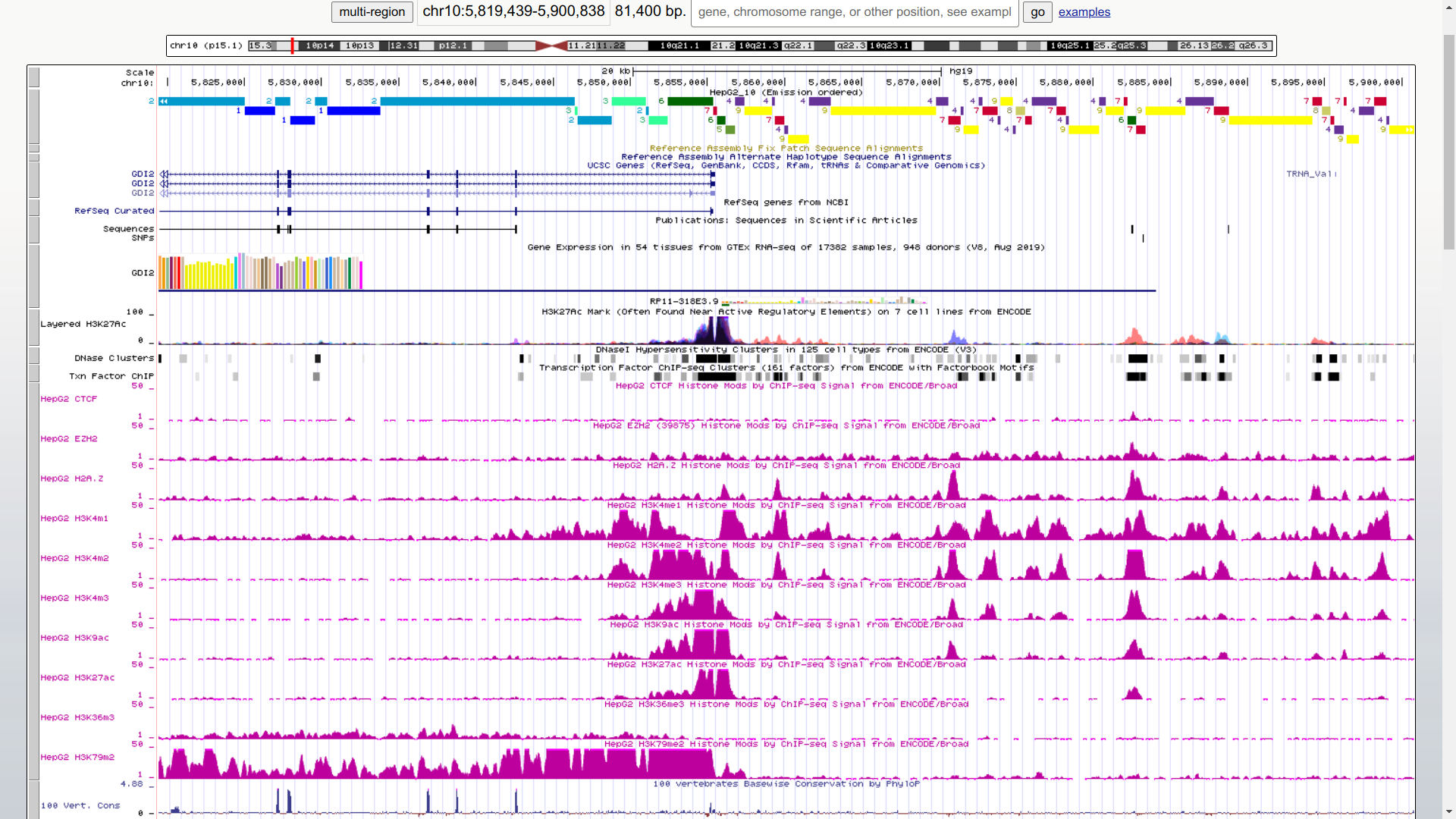 GitHub - prometneus/hse_hw3_chromhmm
