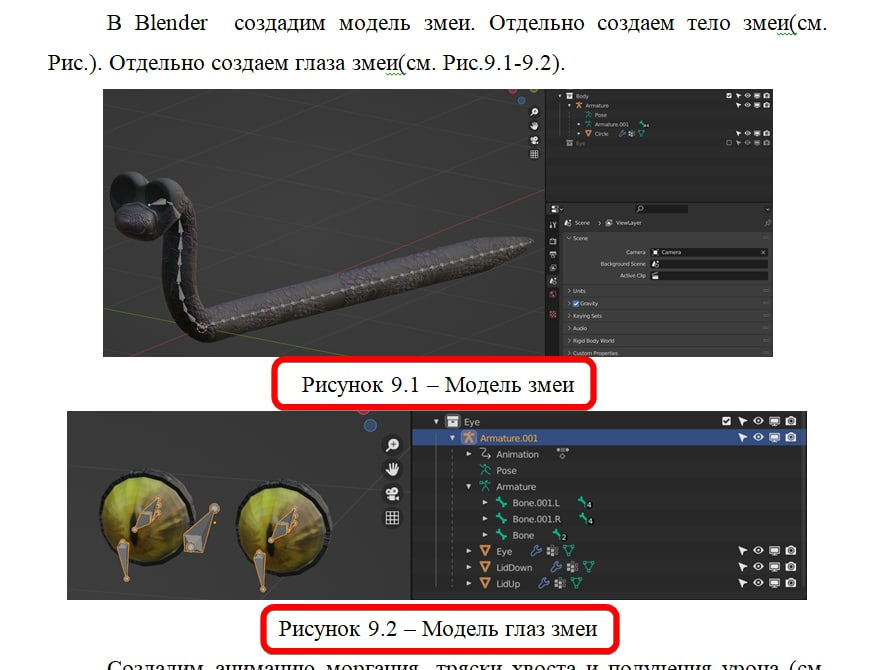 Float caption · Issue #1 · BeetleRat/LatexTemplate · GitHub