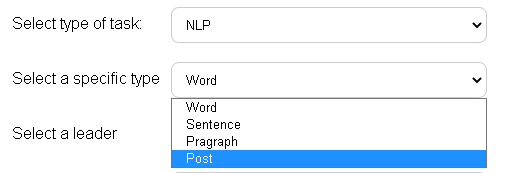 GitHub - AfnanAlzahrani/WADL-Graduation-Project: Web application for ...
