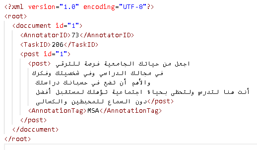 GitHub - AfnanAlzahrani/WADL-Graduation-Project: Web application for ...