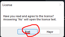 cocreateInstance Failed; hr 0x80040154 · Issue #116 · namazso/SecureUxTheme · GitHub