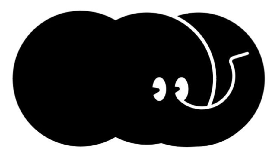 GitHub - qsdcfd/COCRE