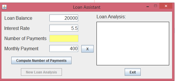 GitHub - pranavlonari/Loan-Assitance-Project