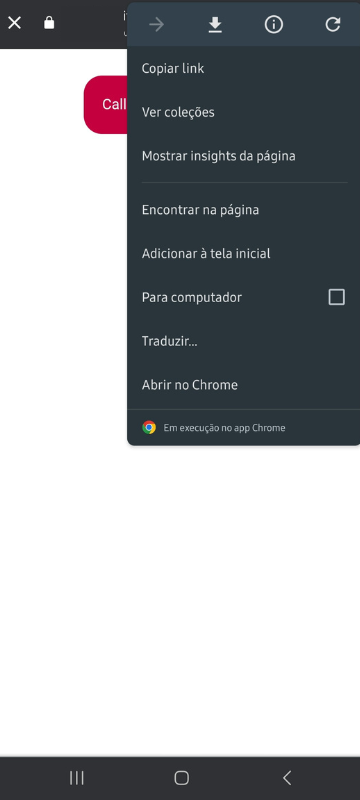 Change default Cognito Hosted UI in Amplify to use an website in mobile (desktop mode) · Issue ...