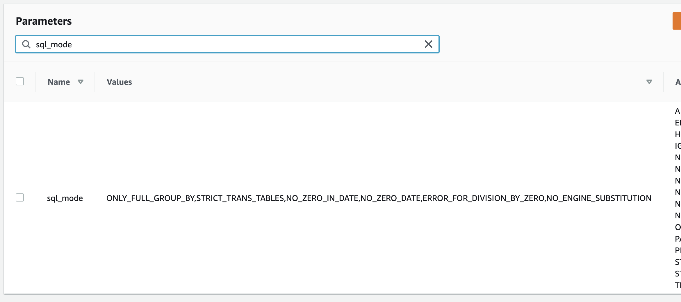 Migration failed update from 5.19.3 to 5.22.1 · Issue #15743 · TryGhost/Ghost · GitHub