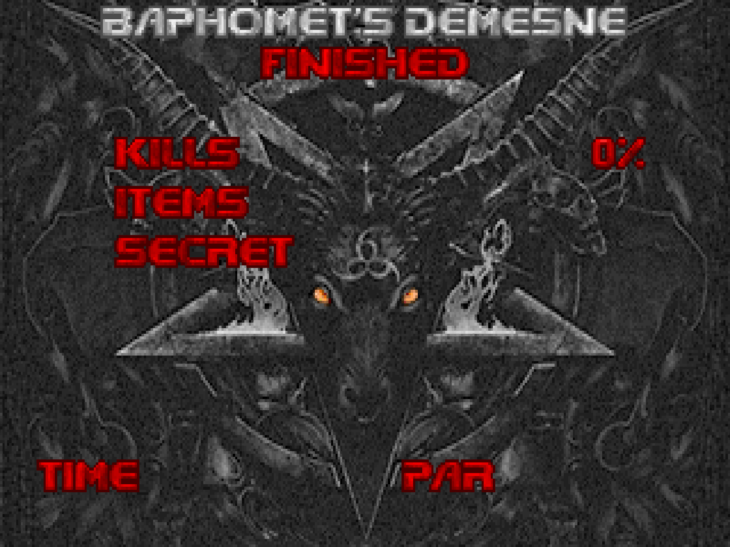 SIGIL Spritefix WAD not working when applied while sideloading SIGIL ...