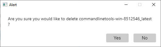Text not fully visible using no icon · Issue #84 · AvaloniaCommunity/MessageBox.Avalonia · GitHub
