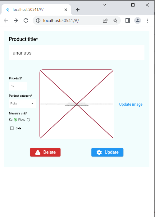 upload an image · Issue #1 · hadikachmar3/grocery_admin_panel_course · GitHub
