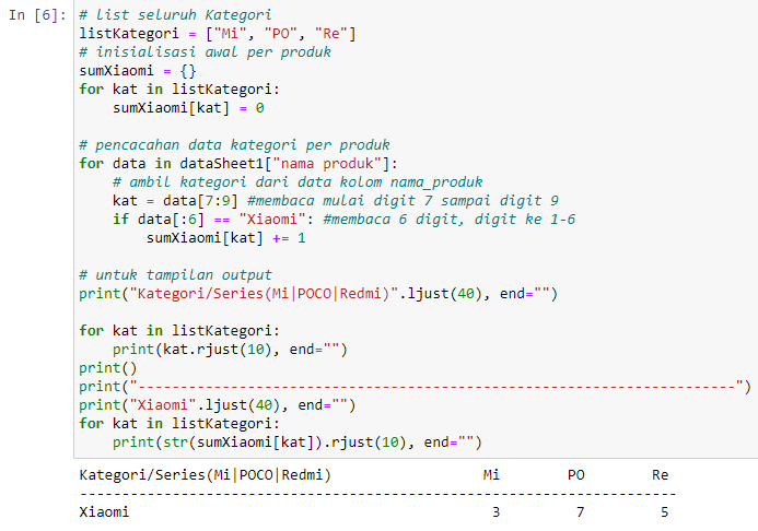 GitHub - akbarimaniyudhaputra/Python-IF-ELIF-ELSE: Memungkinkan kita ...