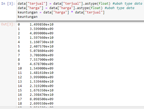 GitHub - akbarimaniyudhaputra/Python-FungsiLambda: Menyeleksi data ...