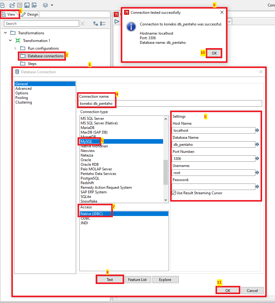 GitHub - akbarimaniyudhaputra/Pentaho-PentahoDataIntegration-MySQL: Menghubungkan Pentaho Data ...