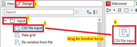GitHub - akbarimaniyudhaputra/Pentaho-PentahoDataIntegration-MySQL ...