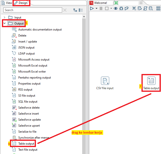 GitHub - akbarimaniyudhaputra/Pentaho-PentahoDataIntegration-MySQL ...