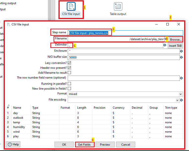 GitHub - akbarimaniyudhaputra/Pentaho-PentahoDataIntegration-MySQL ...