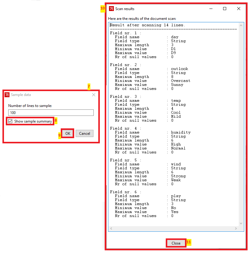 GitHub - akbarimaniyudhaputra/Pentaho-PentahoDataIntegration-MySQL ...