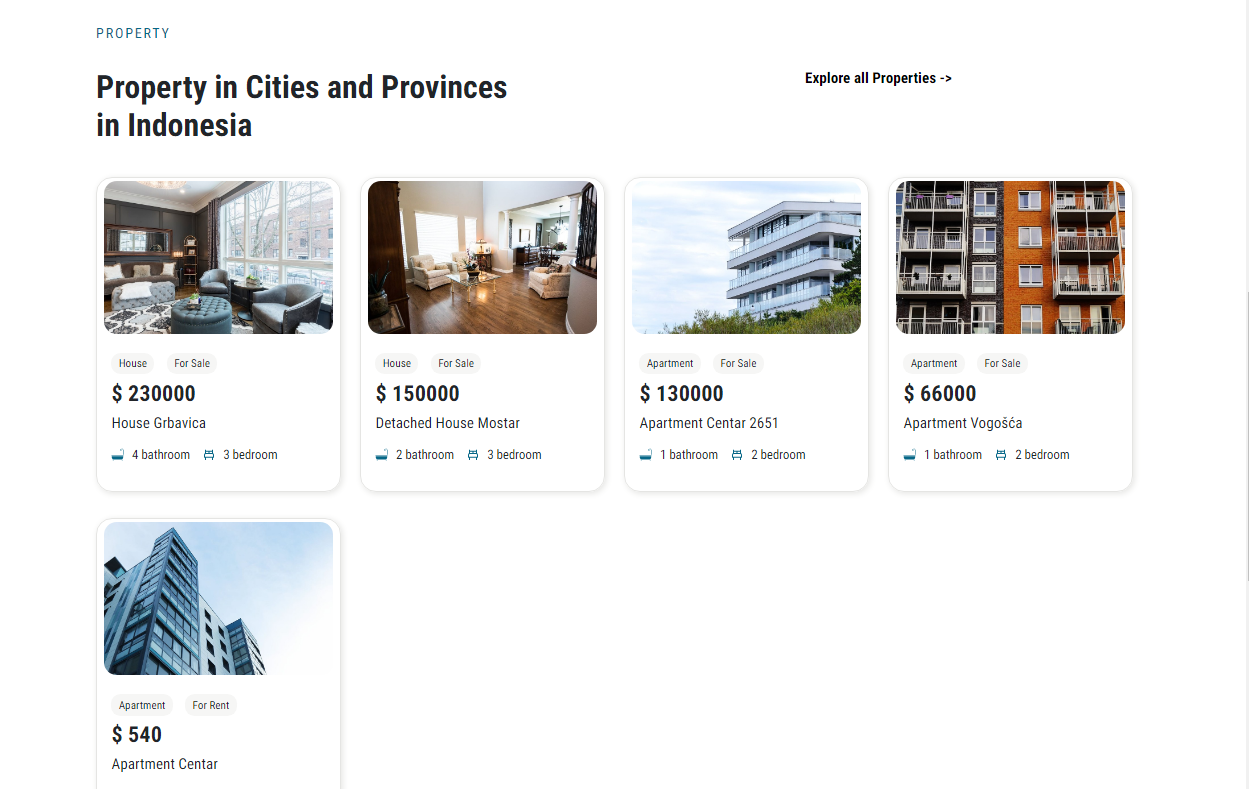 GitHub - jqsmiin/real-estate-project: Discover a property app for seamless management. Add ...