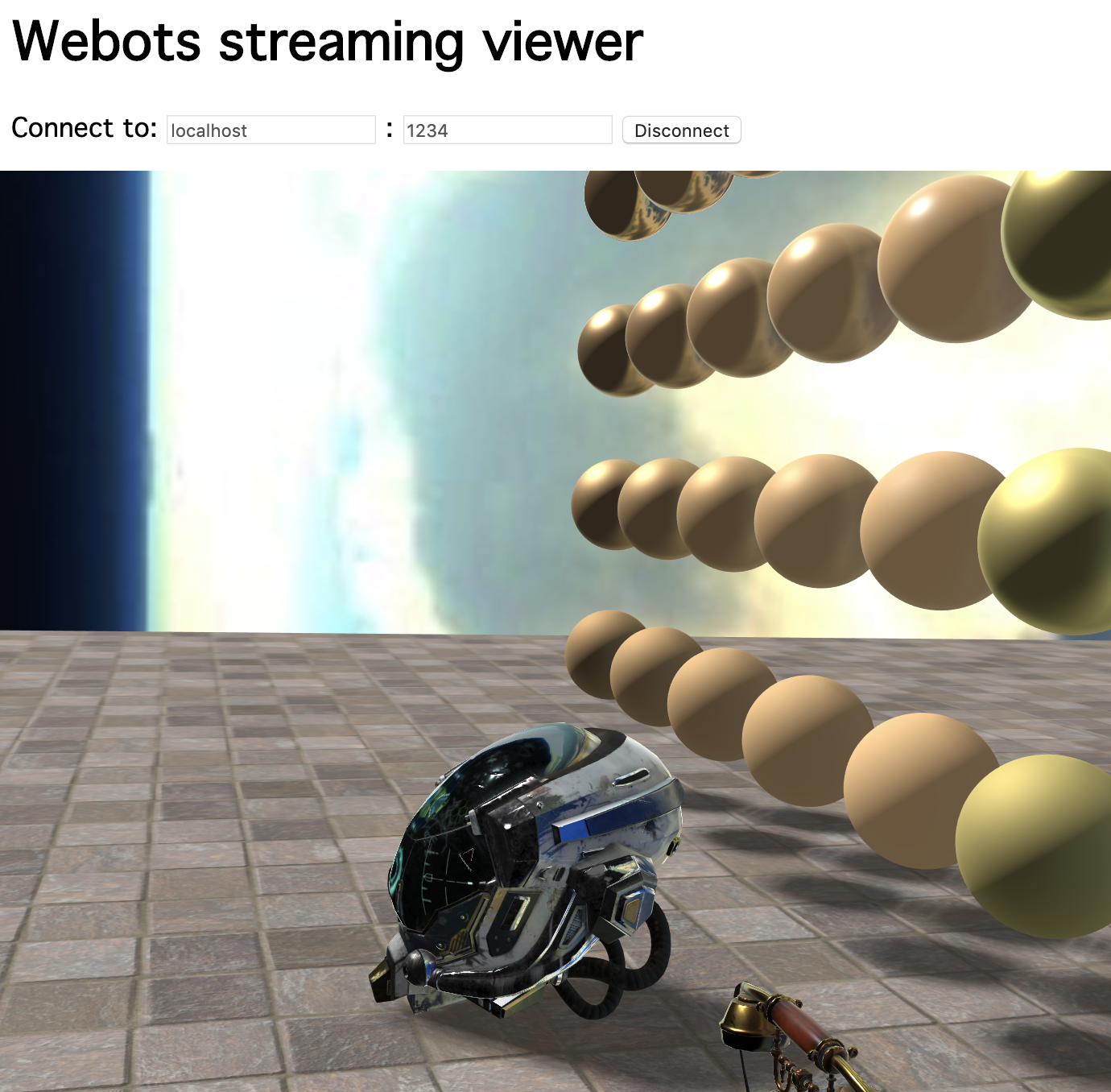 Cubemap orientation · Issue #387 · cyberbotics/webots · GitHub