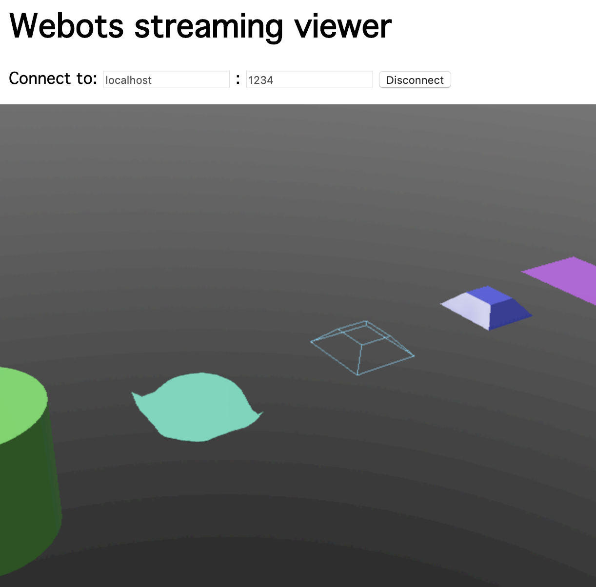 webots.min.js: bounding box lines affected by post processing · Issue #754 · cyberbotics/webots ...