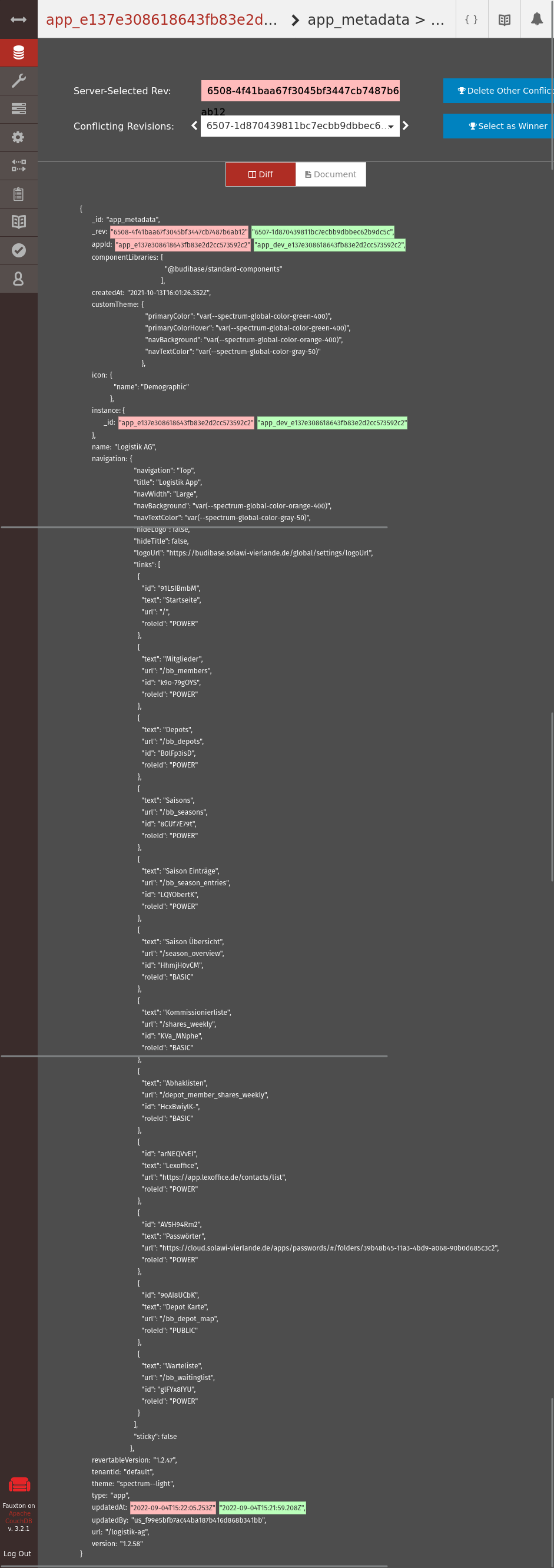 cron automation continues after deletion or changing time · Issue #7494 · Budibase/budibase · GitHub