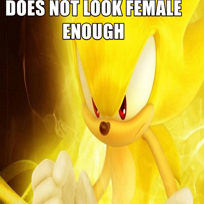 Misgendered character. · Issue #258 · cat-milk/Anime-Girls-Holding ...