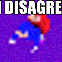 Misgendered character. · Issue #258 · cat-milk/Anime-Girls-Holding ...