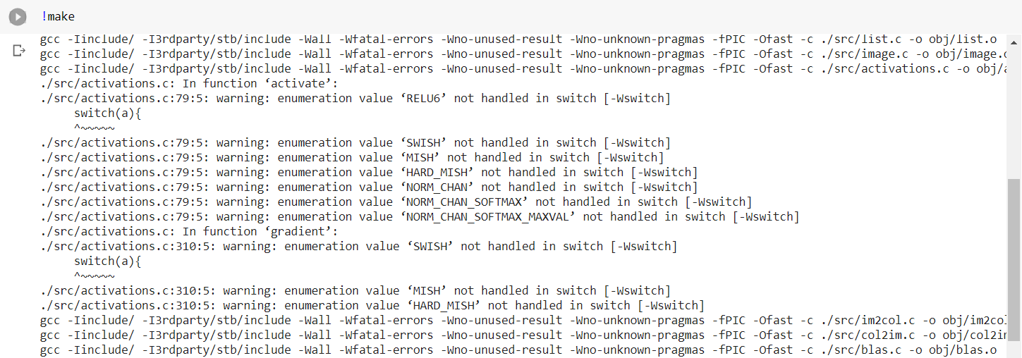 GitHub - OualieEddine/Text-Detection-using-YOLOv3