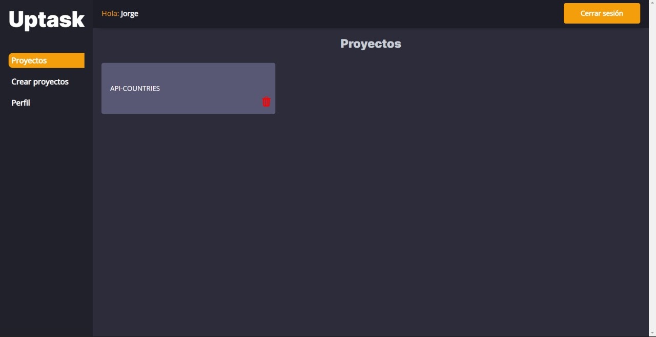GitHub - JJM3RLIN/Up-tasks