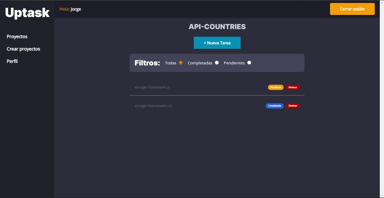 GitHub - JJM3RLIN/Up-tasks
