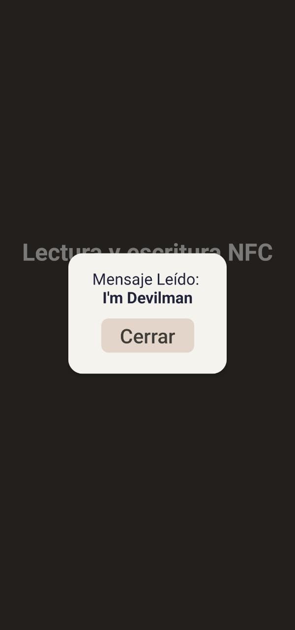 GitHub - JJM3RLIN/Escritura-Lectura_NFC