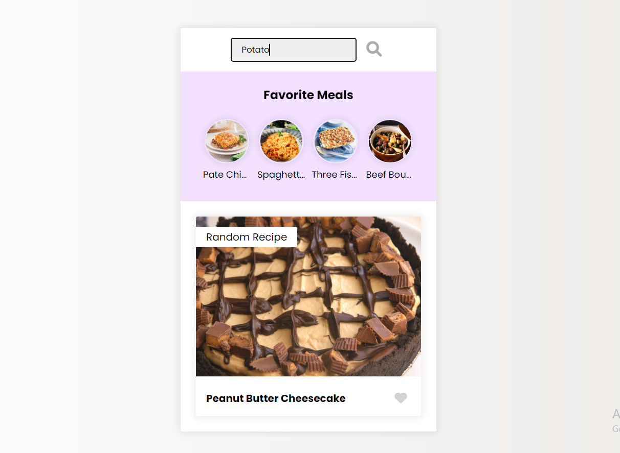 GitHub - Sudaraka-Gamage/10-Javascript-Projects