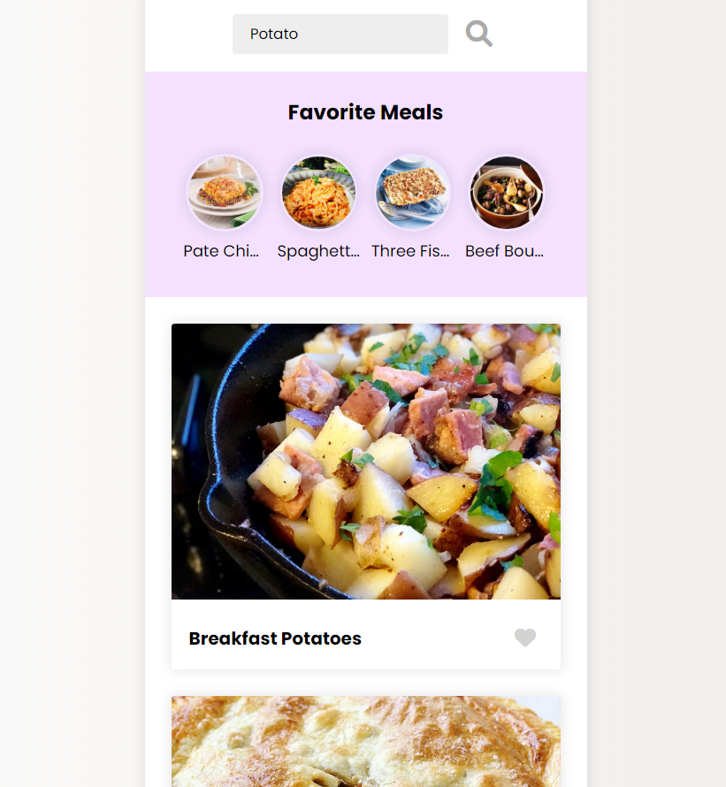 GitHub - Sudaraka-Gamage/10-Javascript-Projects