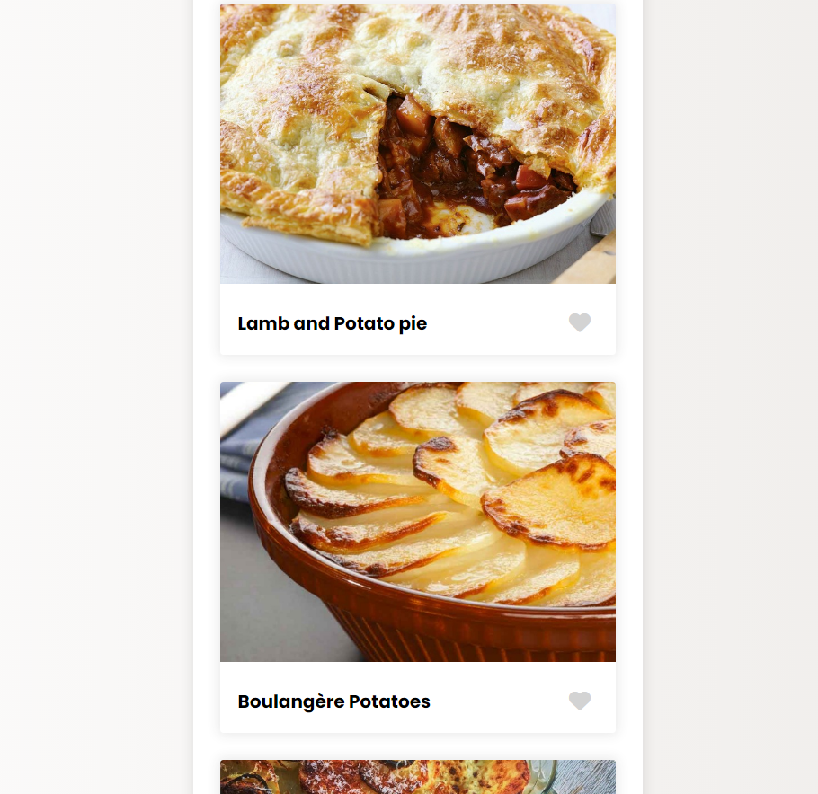 GitHub - Sudaraka-Gamage/10-Javascript-Projects