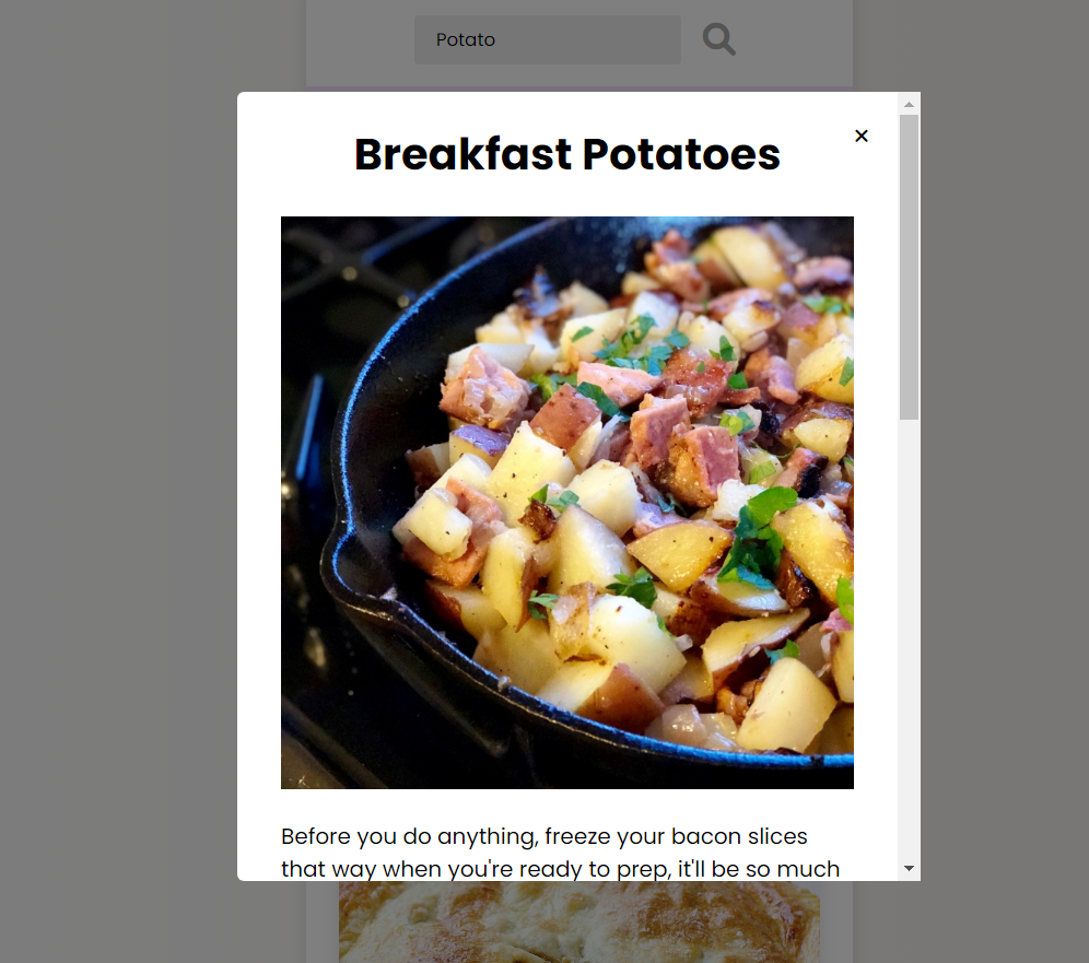 GitHub - Sudaraka-Gamage/10-Javascript-Projects