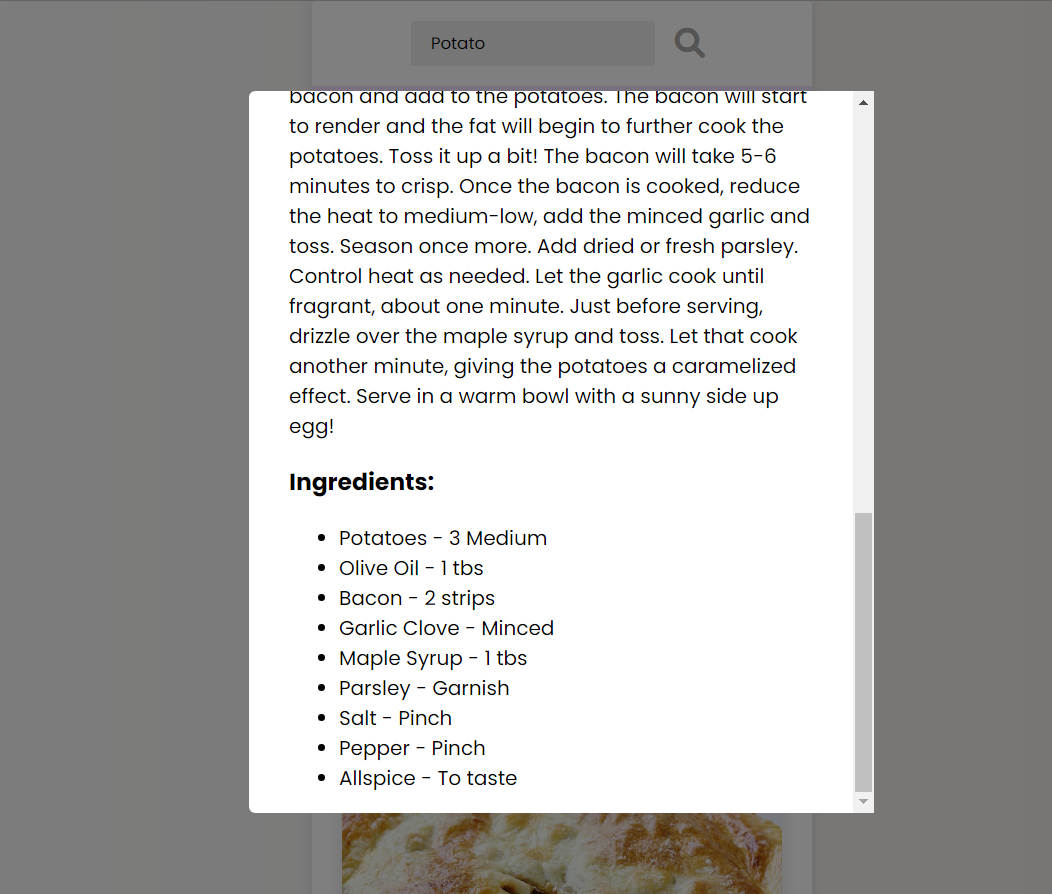 GitHub - Sudaraka-Gamage/10-Javascript-Projects