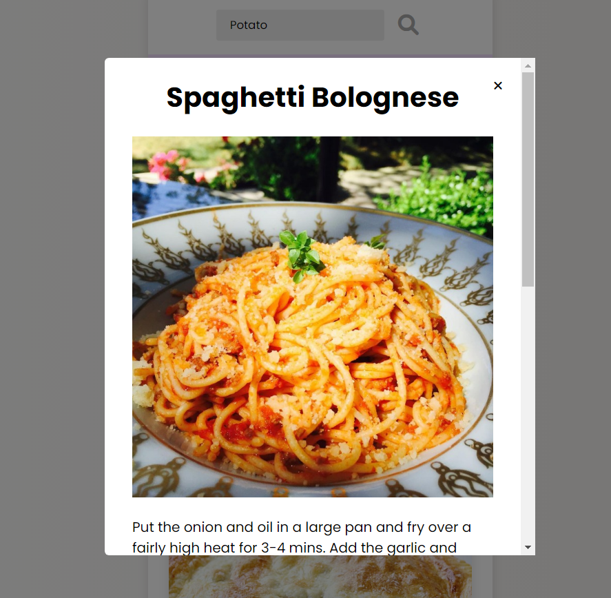 GitHub - Sudaraka-Gamage/10-Javascript-Projects