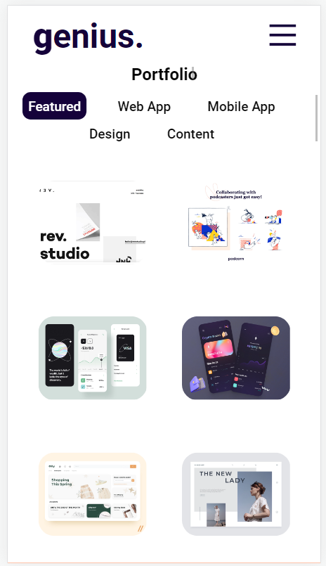 GitHub - Sudaraka-Gamage/React-Portfolio-Website-Frontend