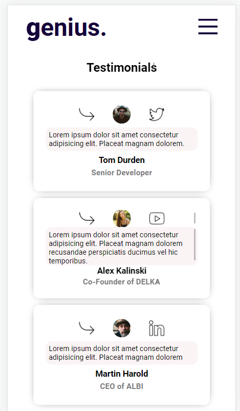 GitHub - Sudaraka-Gamage/React-Portfolio-Website-Frontend