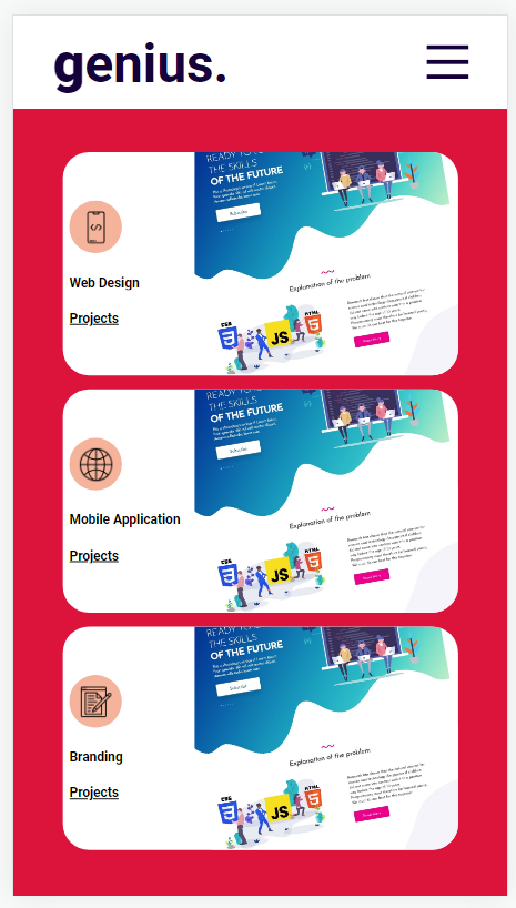 GitHub - Sudaraka-Gamage/React-Portfolio-Website-Frontend