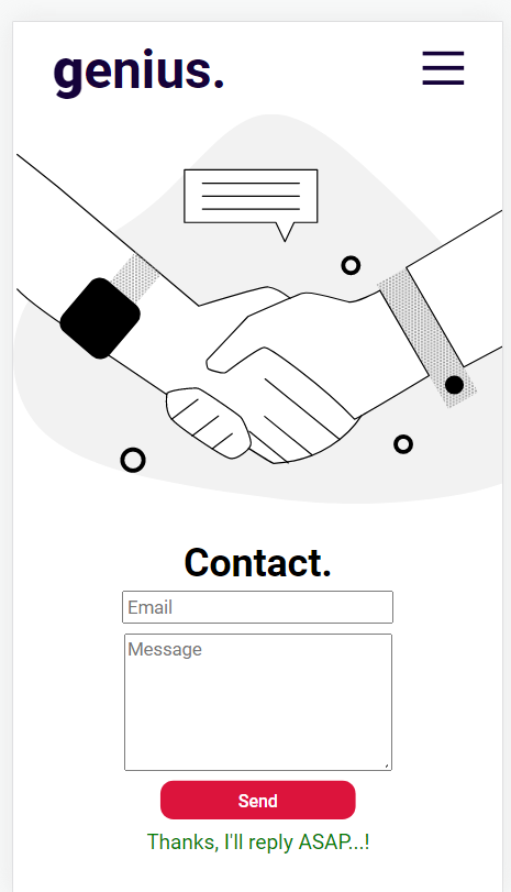 GitHub - Sudaraka-Gamage/React-Portfolio-Website-Frontend