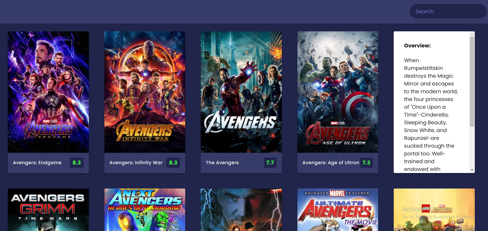 GitHub - Sudaraka-Gamage/10-Javascript-Projects