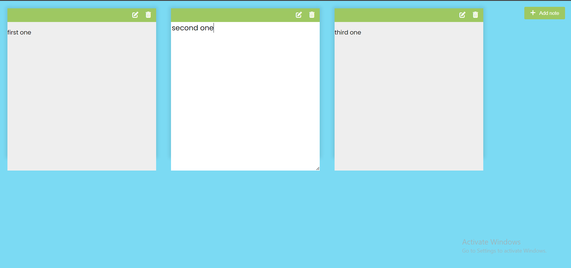 GitHub - Sudaraka-Gamage/10-Javascript-Projects