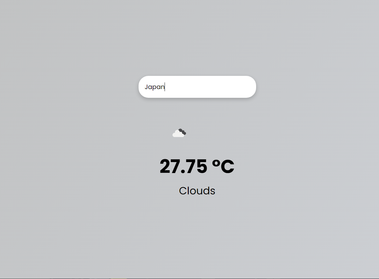 GitHub - Sudaraka-Gamage/10-Javascript-Projects