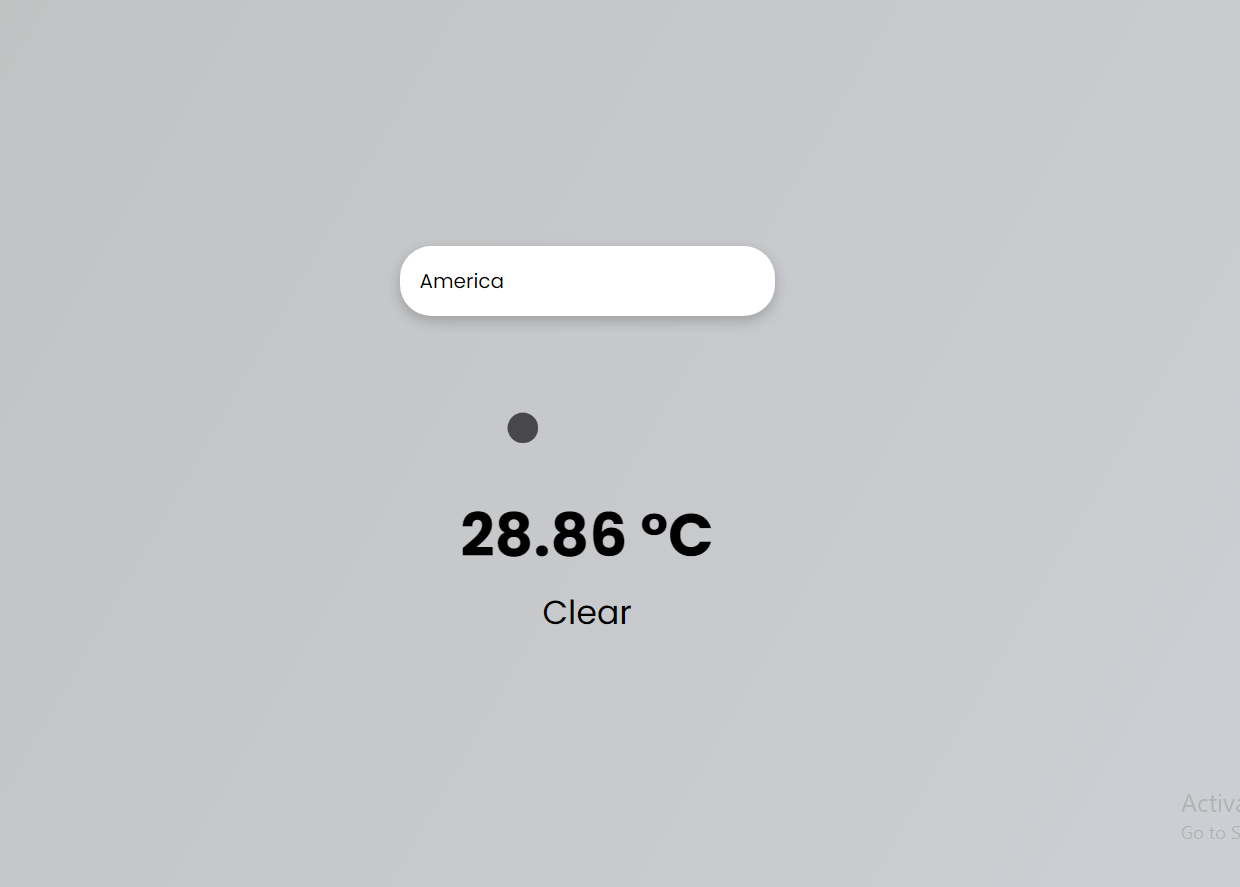 GitHub - Sudaraka-Gamage/10-Javascript-Projects