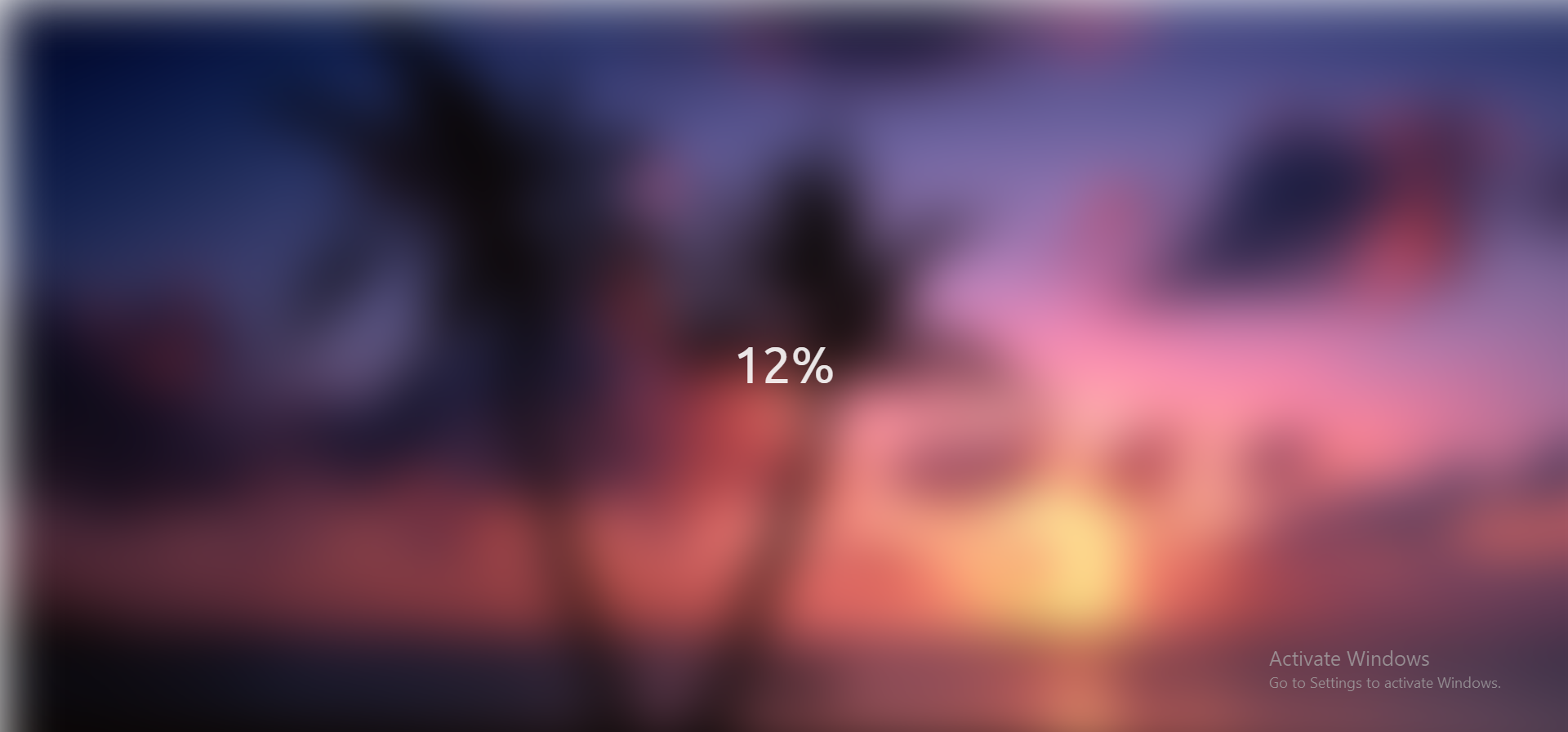 GitHub - Sudaraka-Gamage/50-Javascript-Projects-Part-02