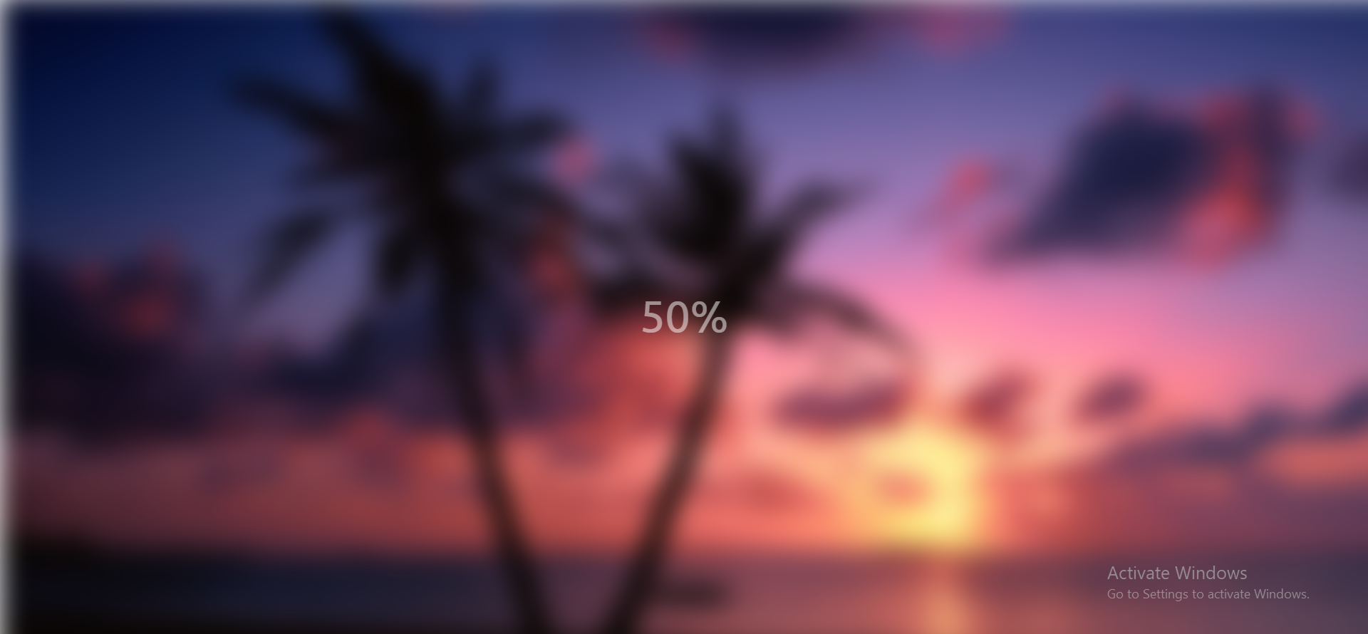 GitHub - Sudaraka-Gamage/50-Javascript-Projects-Part-02