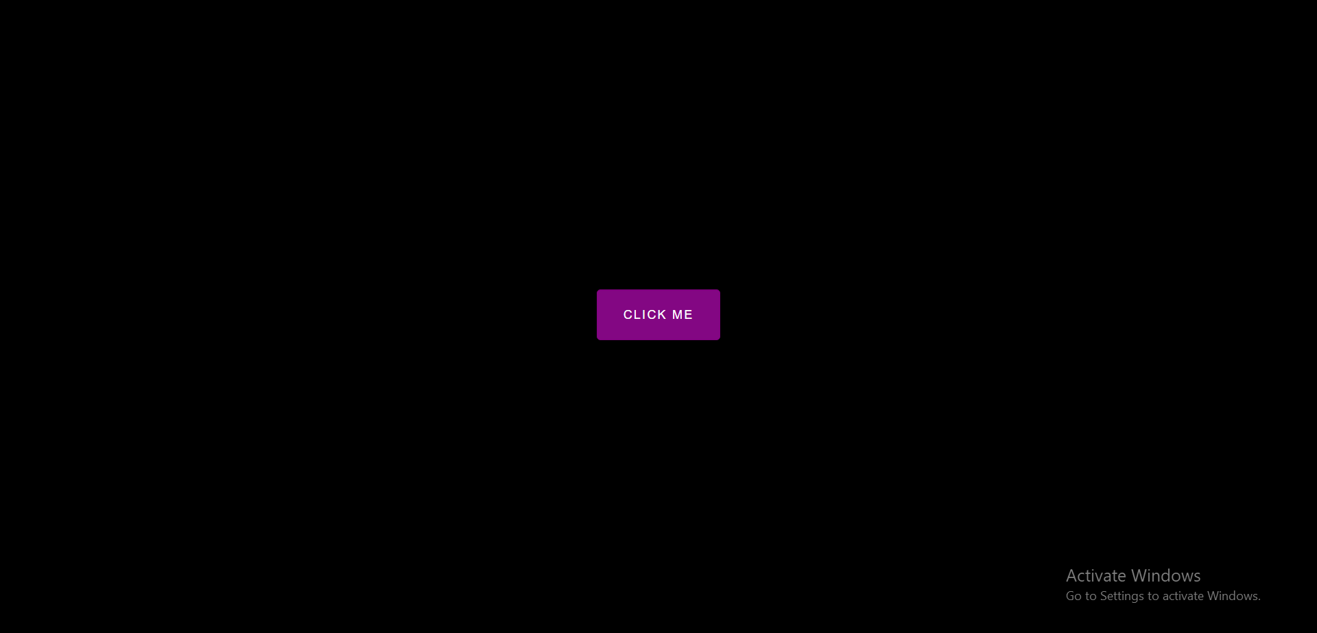 GitHub - Sudaraka-Gamage/50-Javascript-Projects-Part-02