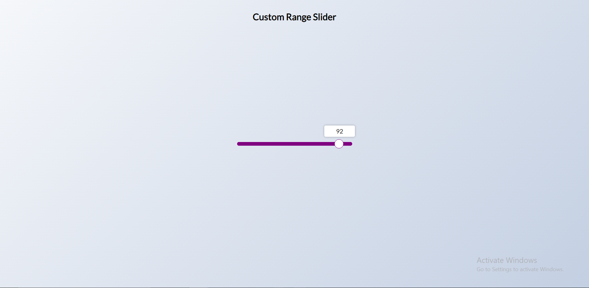 GitHub - Sudaraka-Gamage/50-Javascript-Projects-Part-02