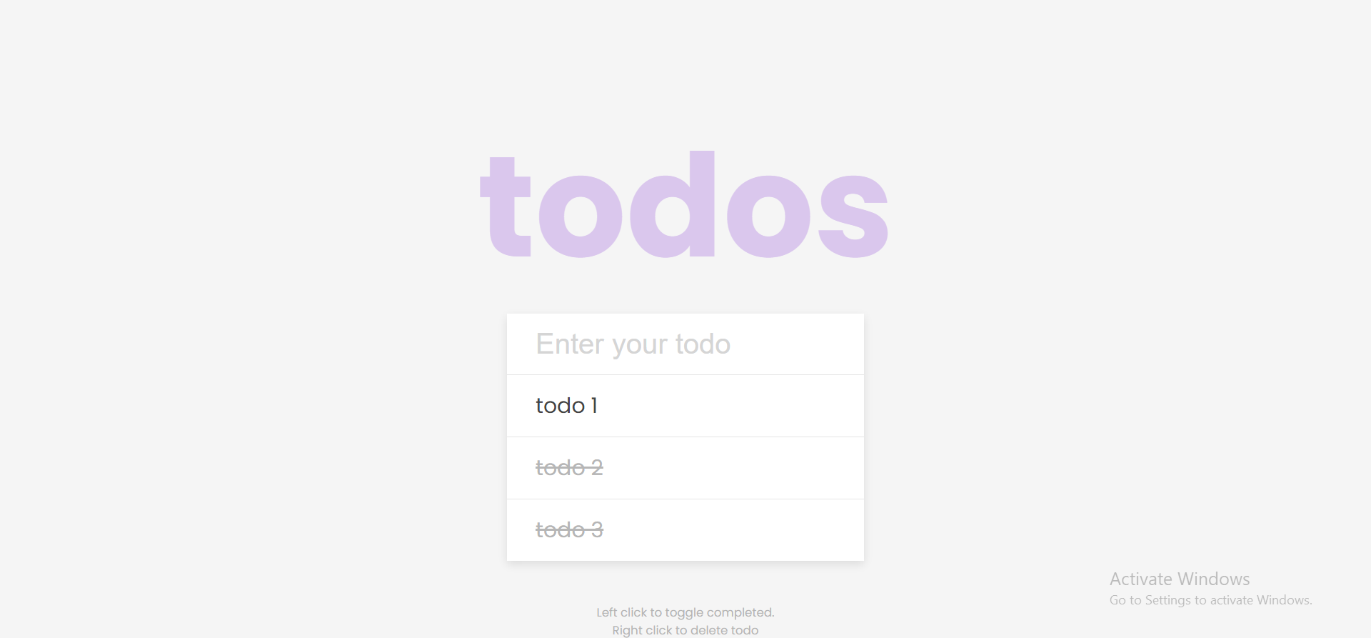 GitHub - Sudaraka-Gamage/50-Javascript-Projects-Part-10